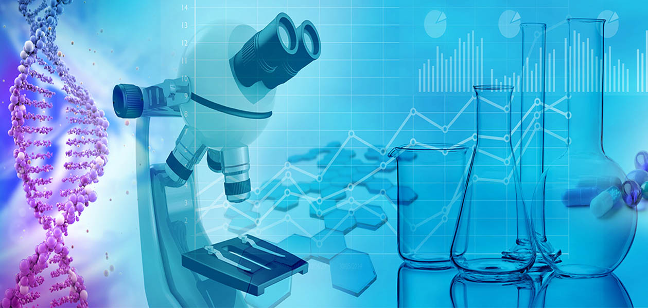 COZENT PHARMA